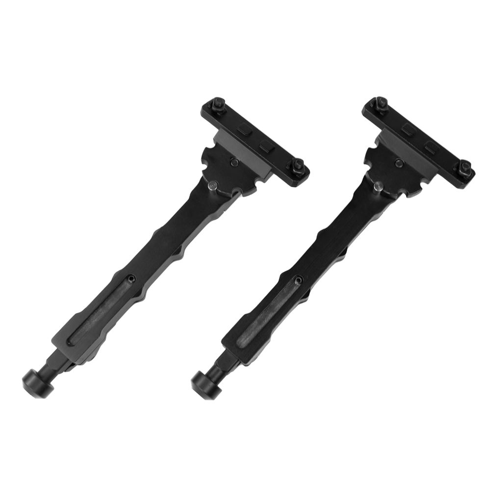 Split Bipod – Novritsch | Airsoft