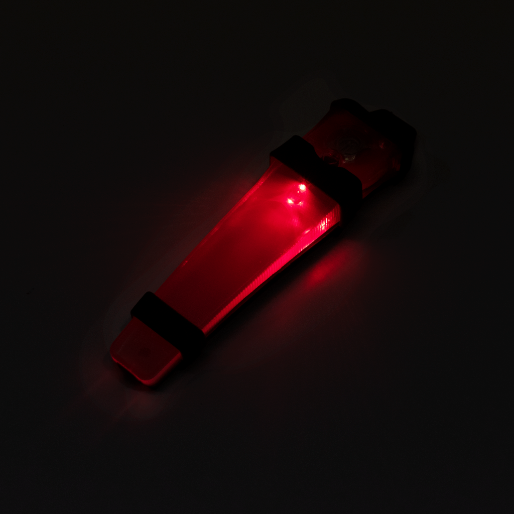 V-Light Red – Novritsch | Airsoft