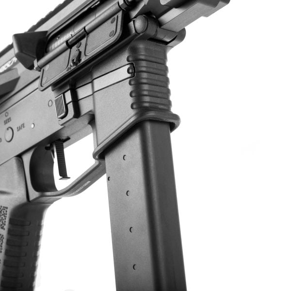 SSR9 AEG – Novritsch | Airsoft