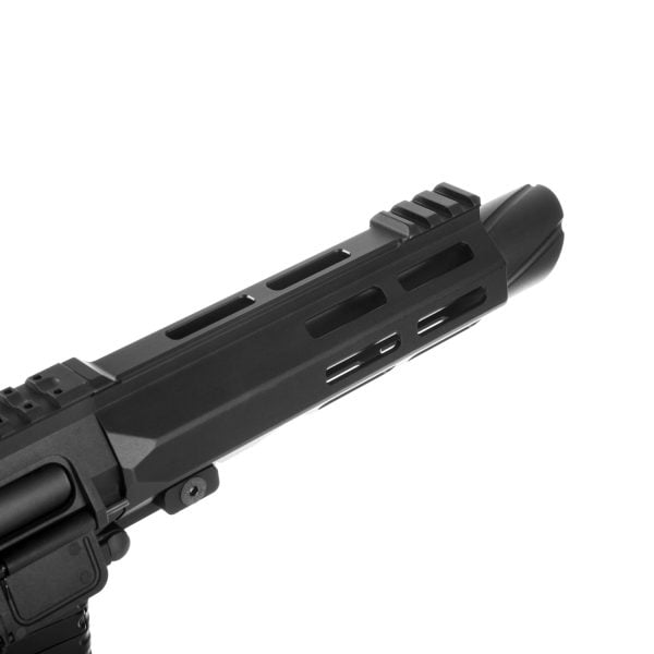 SSR9 DSG - Novritsch | Airsoft