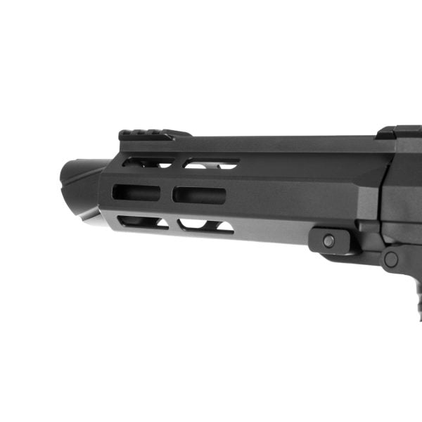 SSR9 DSG - Novritsch | Airsoft