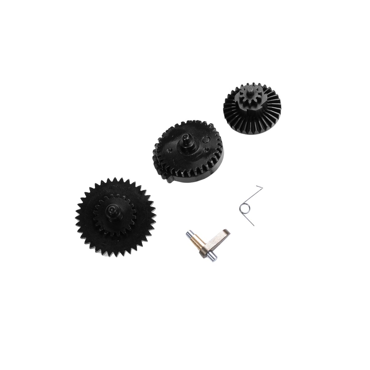 SSR9 Gear Set – Novritsch | Airsoft