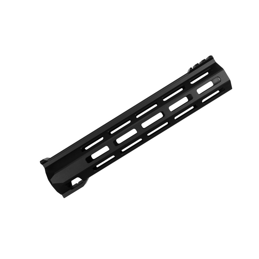 SSR9 Handguard – Novritsch | Airsoft