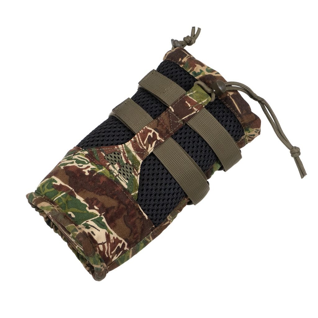 HPA Molle Pouch - Novritsch | Airsoft
