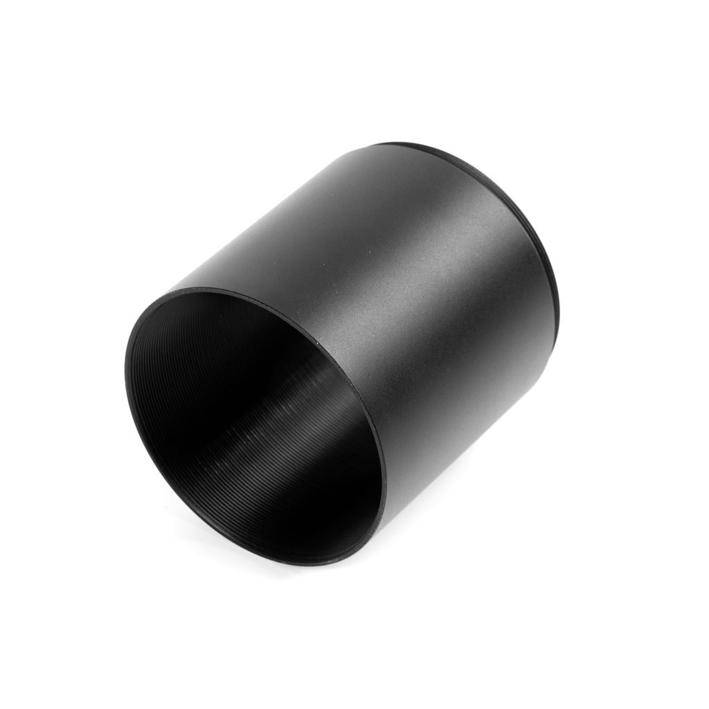 Scope Extender – Rifle Scope Mk2 – Novritsch | Airsoft