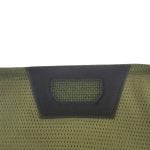 Warrior Face Mask – Novritsch | Airsoft