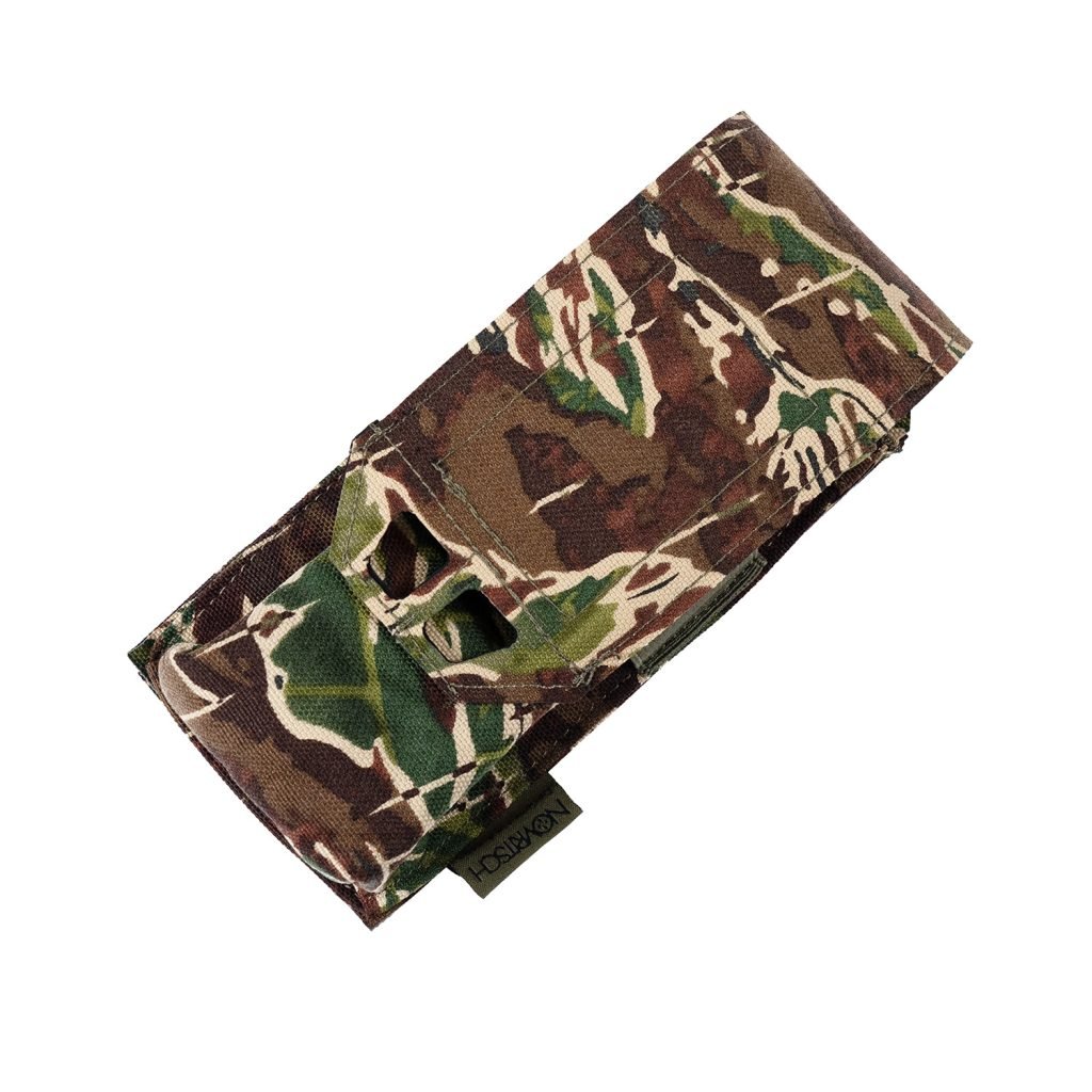 Universal AR Mag Pouch – Novritsch | Airsoft