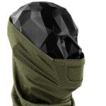 Warrior Face Mask – Novritsch | Airsoft