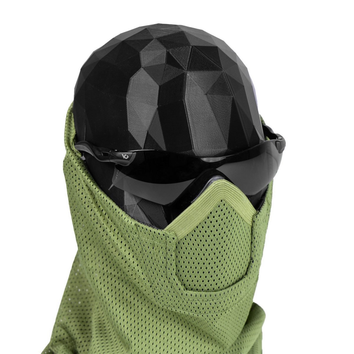 New Arrivals – Novritsch | Airsoft