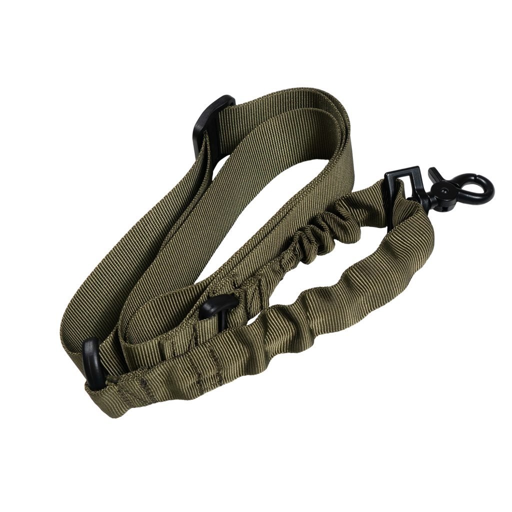 Hook Single Point Sling – Novritsch | Airsoft