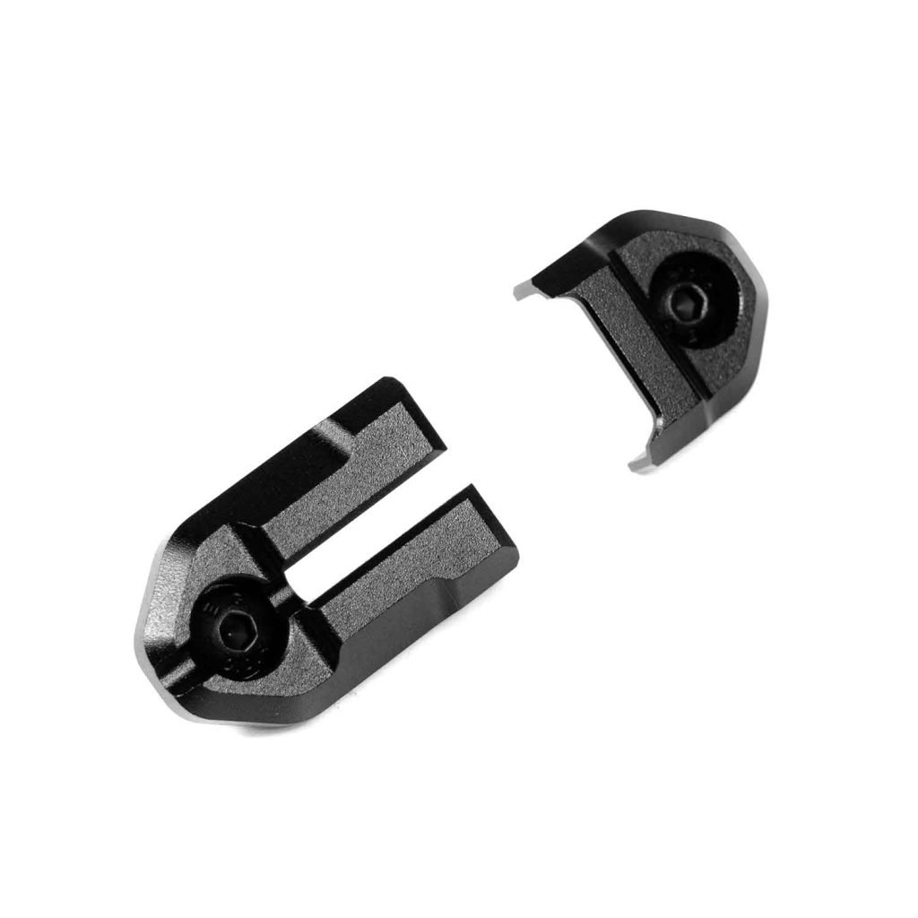 Pressure Pad Mount – Novritsch | Airsoft