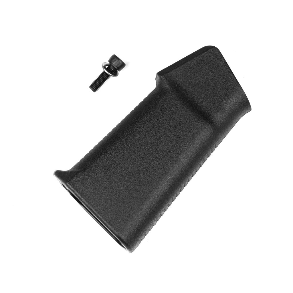AR Grip GBBR – Novritsch | Airsoft