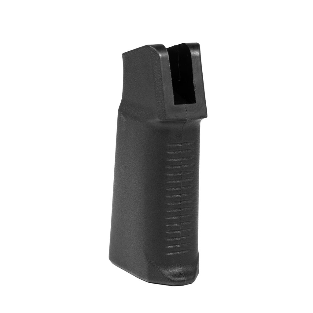 AR Grip GBBR – Novritsch | Airsoft