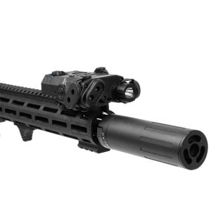 AN/PEQ15 PEQ Box – Novritsch | Airsoft