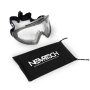 Prescription Glasses Compatible Goggles – Novritsch | Airsoft