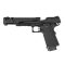 SSP5 – Gas Blowback Pistol – Novritsch | Airsoft