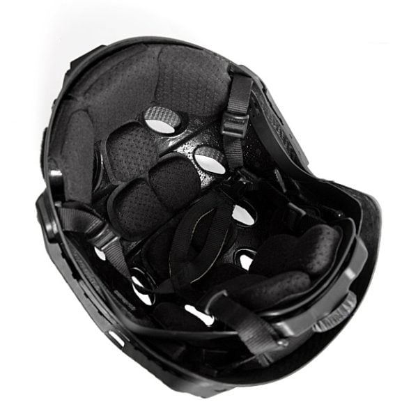 Premium Tactical Helmet - Novritsch | Airsoft