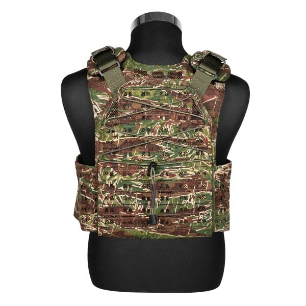 ASPC 1.2 - Airsoft Plate Carrier - Novritsch | Airsoft