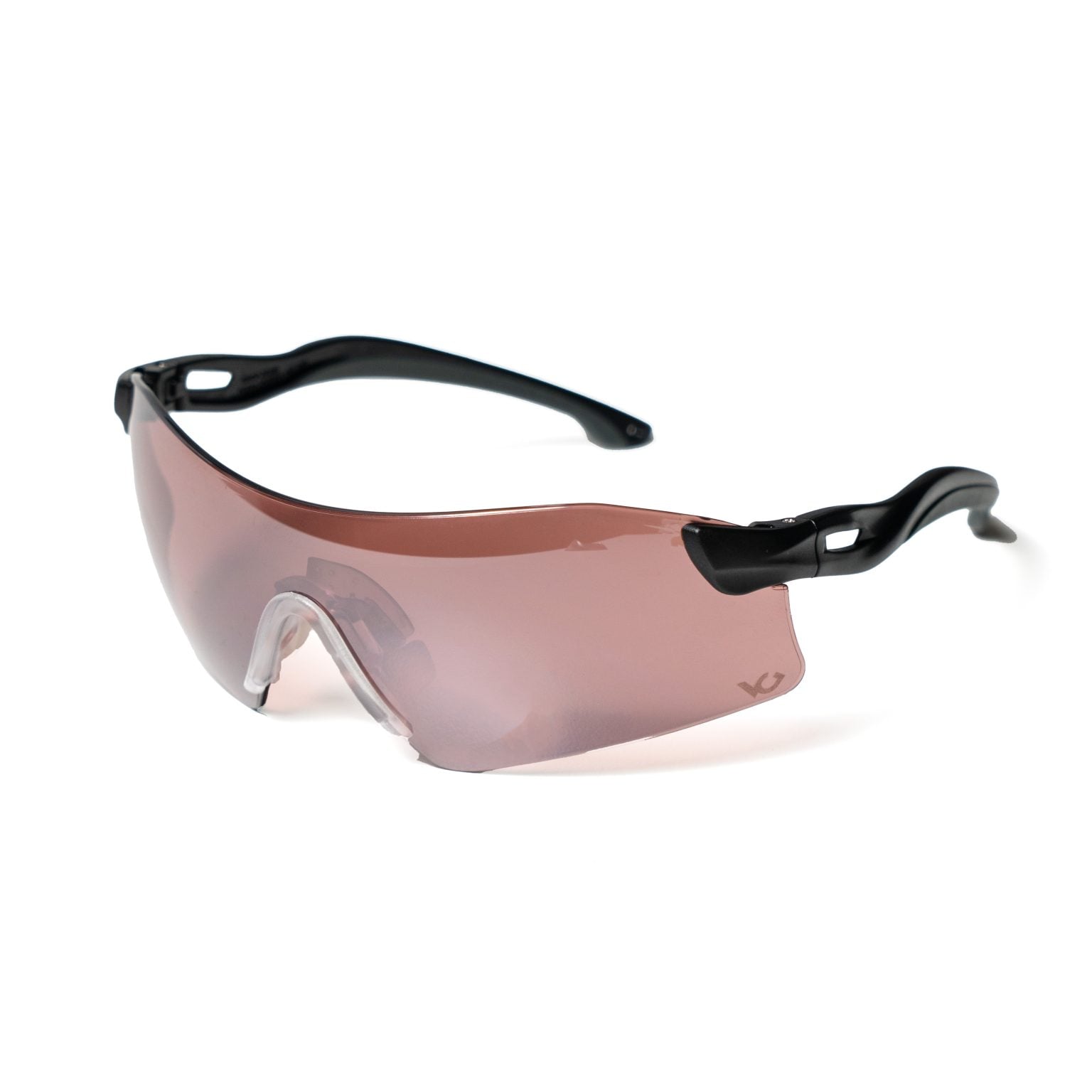 Ballistic Glasses Set – Novritsch | Airsoft
