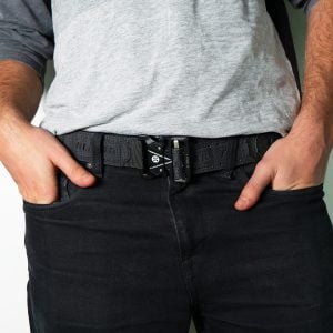 EDC Belt - Novritsch | Airsoft