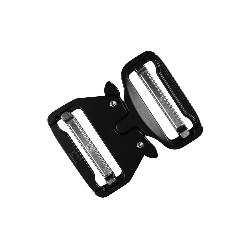 Heavy Duty Belt Buckle V1 – Novritsch | Airsoft