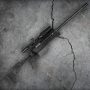 SSG10 A3 Bundle – Novritsch | Airsoft