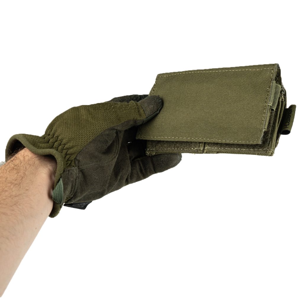 Tactical Sewing Kit – Novritsch | Airsoft
