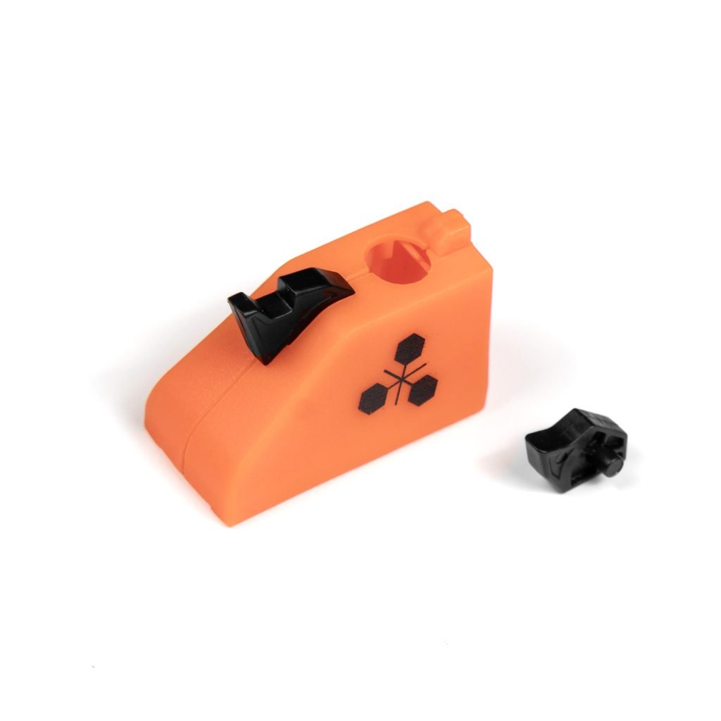 Unicorn Speedloader Adapter – Novritsch | Airsoft