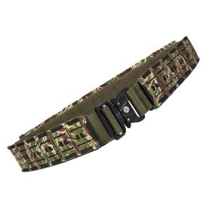 Novritsch - Official Website - For Players By Players - Novritsch | Airsoft