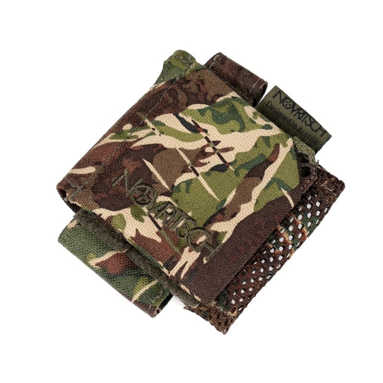 Novritsch - Official Website - For Players By Players - Novritsch | Airsoft