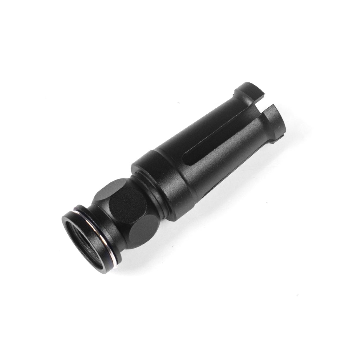 SSR77 A1 Flash Hider – Novritsch | Airsoft