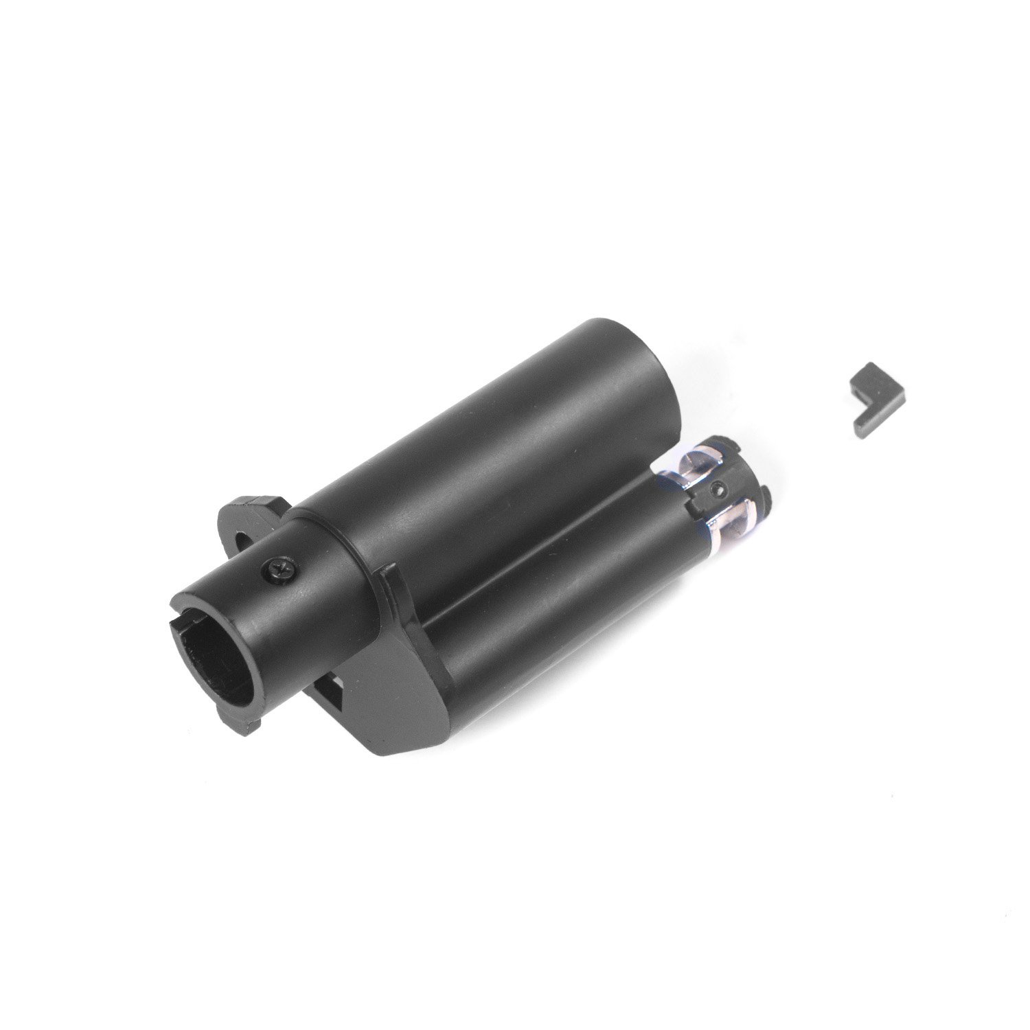 1-2 stage valves - Novritsch | Airsoft