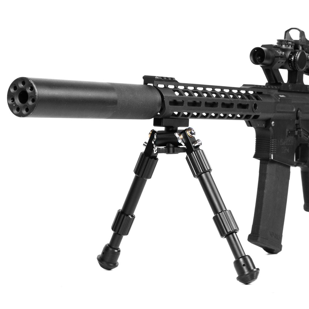 Bipods - Novritsch | Airsoft