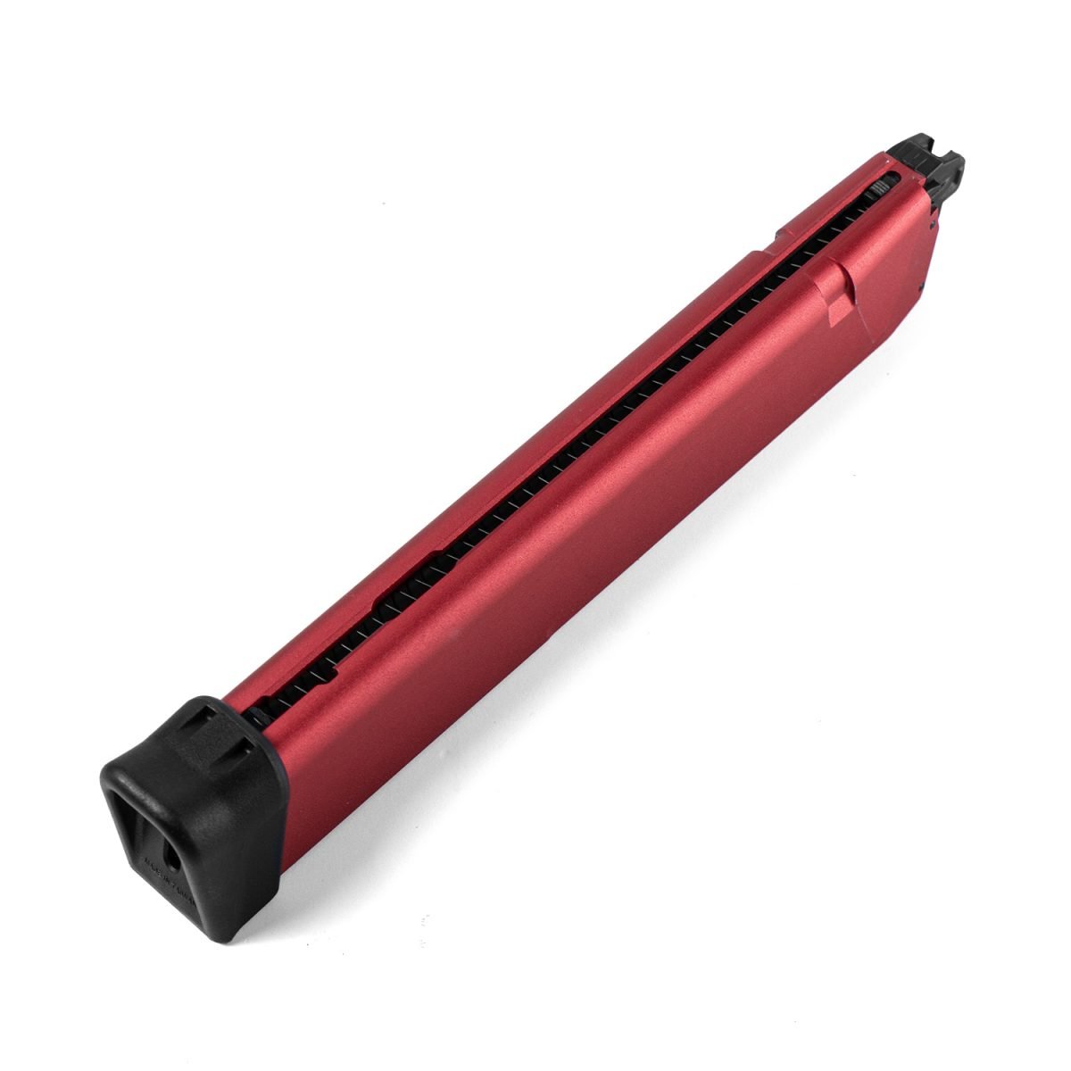 TP22 Bundle – Novritsch | Airsoft