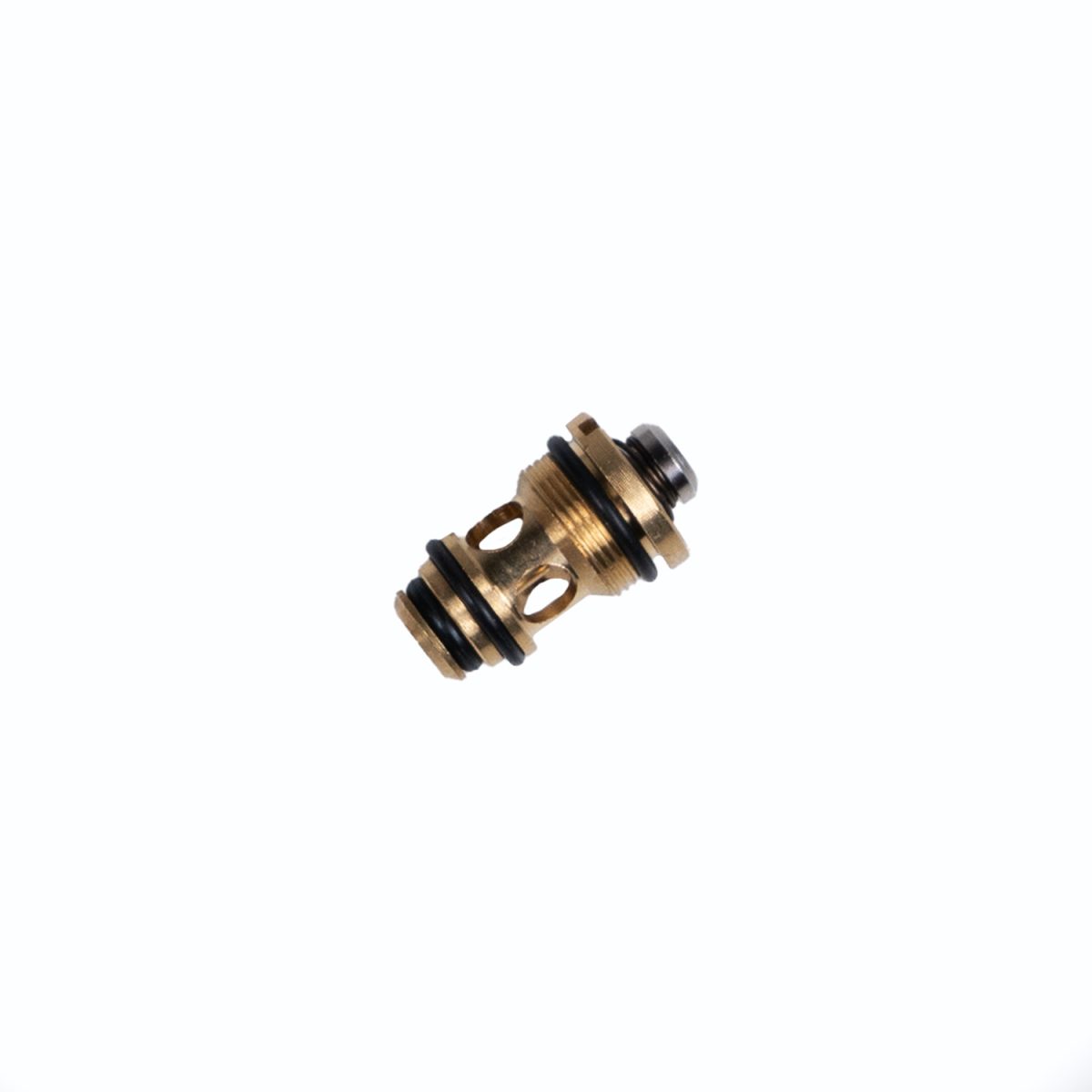 TP22 Gas Magazine Exhaust Valve - Novritsch | Airsoft