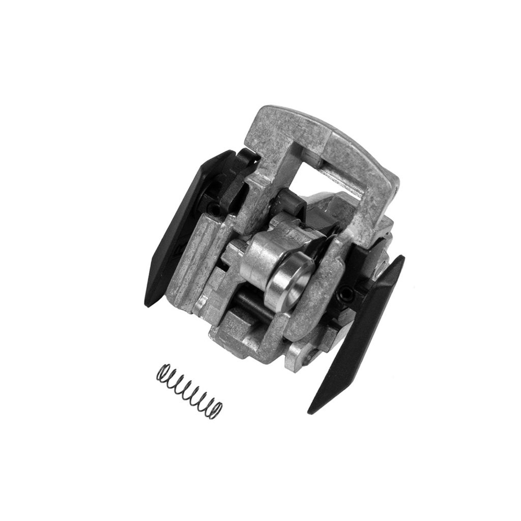 TP22 Hammer Unit Assembly - Novritsch | Airsoft