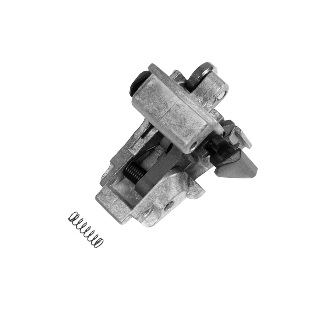 TP22 Hammer Unit Assembly - Novritsch | Airsoft