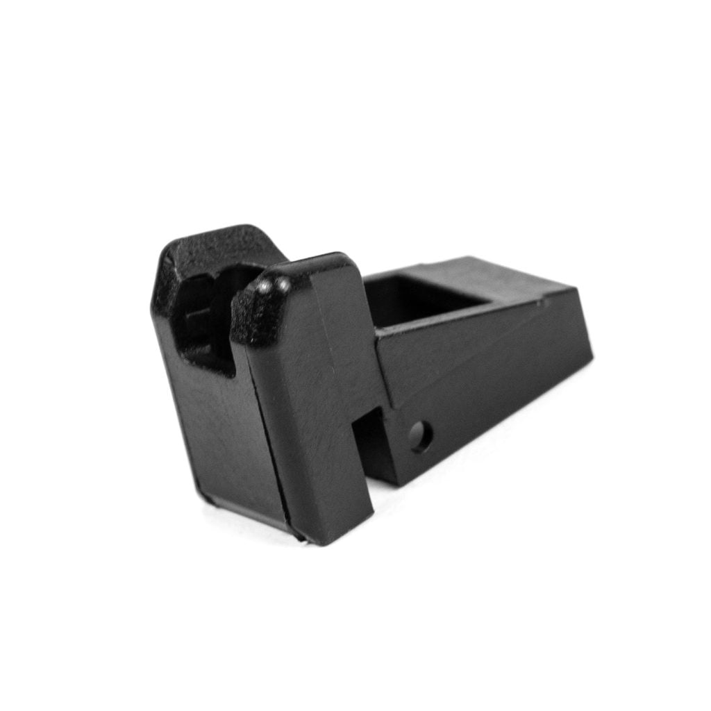 Feed Lips for Hi-Capa – Modify Lightweight GAS Magazine – Novritsch ...