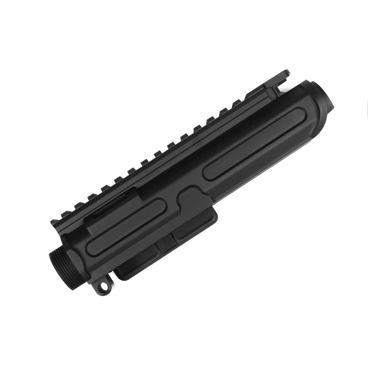 SSR4 Mk2 Metal Upper Receiver – Novritsch | Airsoft