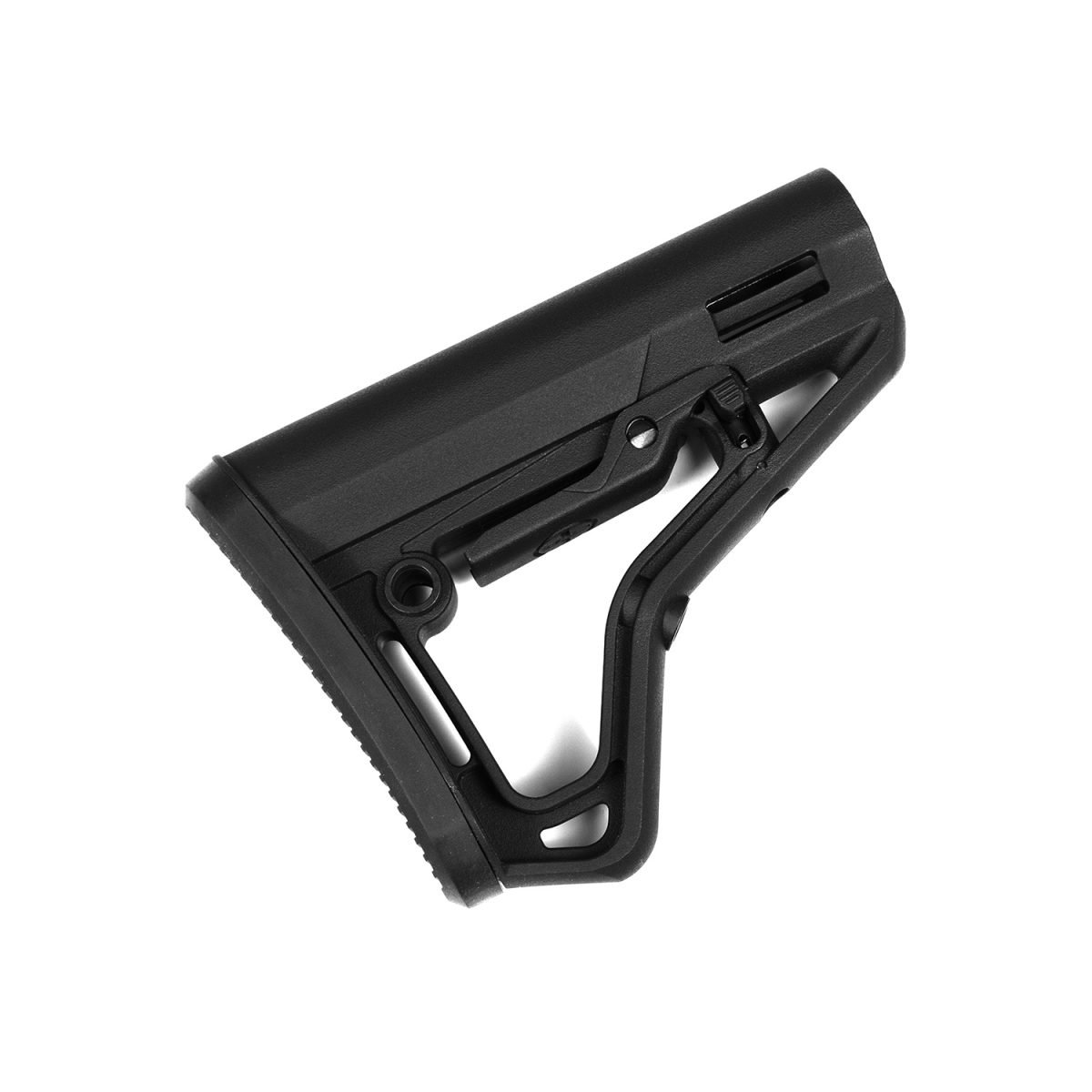 SSR4 Mk2 Stock – Novritsch | Airsoft