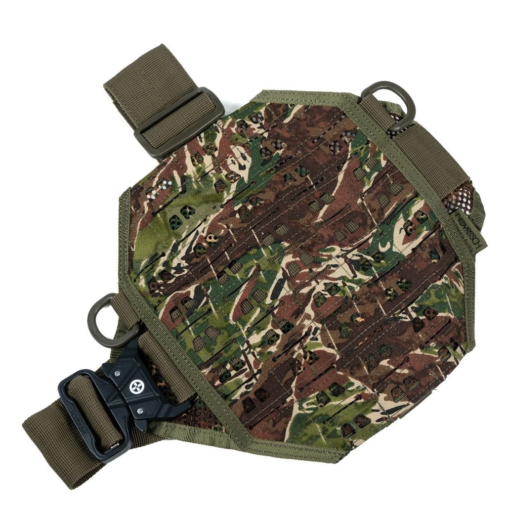 Novritsch - Official Website - For Players By Players - Novritsch | Airsoft