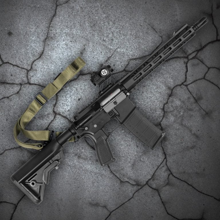 Bundles & Sets – Novritsch | Airsoft