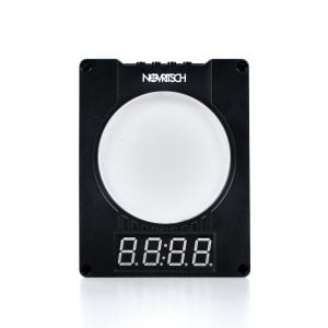 LTS – Laser Target System – Novritsch | Airsoft