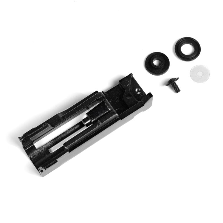 SSP28 Blow Back Unit – Novritsch | Airsoft