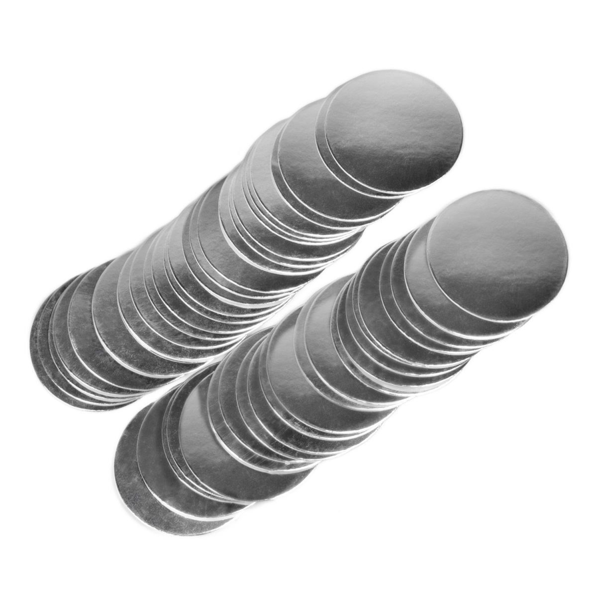Gas Sound Grenade - Triple Pack - Novritsch | Airsoft