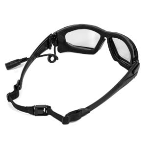 Anti Fog Systems - Novritsch | Airsoft