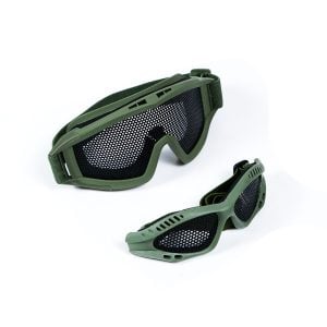 Novritsch - Official Website - For Players By Players - Novritsch | Airsoft